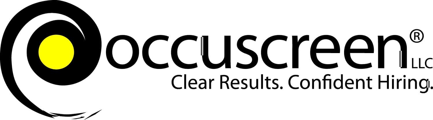 Portland Oregon - DisruptHR