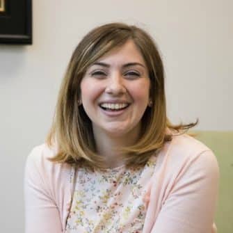 Long Island - DisruptHR