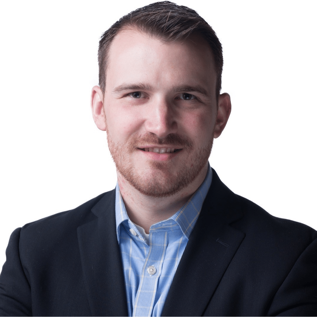 New York City - DisruptHR