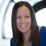 Long Island - DisruptHR