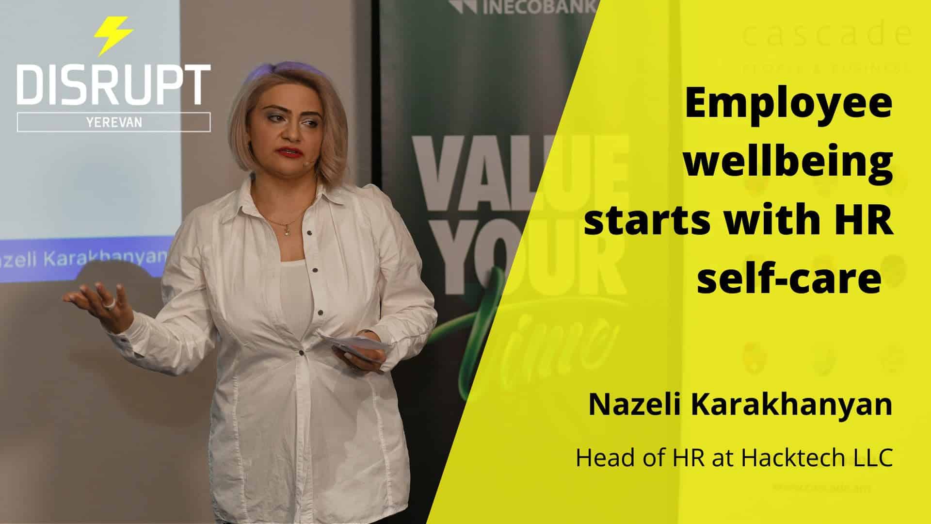 Employee Wellbeing Starts With HR Self Care Nazeli Karakhanyan employee-wellbeing-starts-with-hr-self-care-nazeli-karakhanyan
