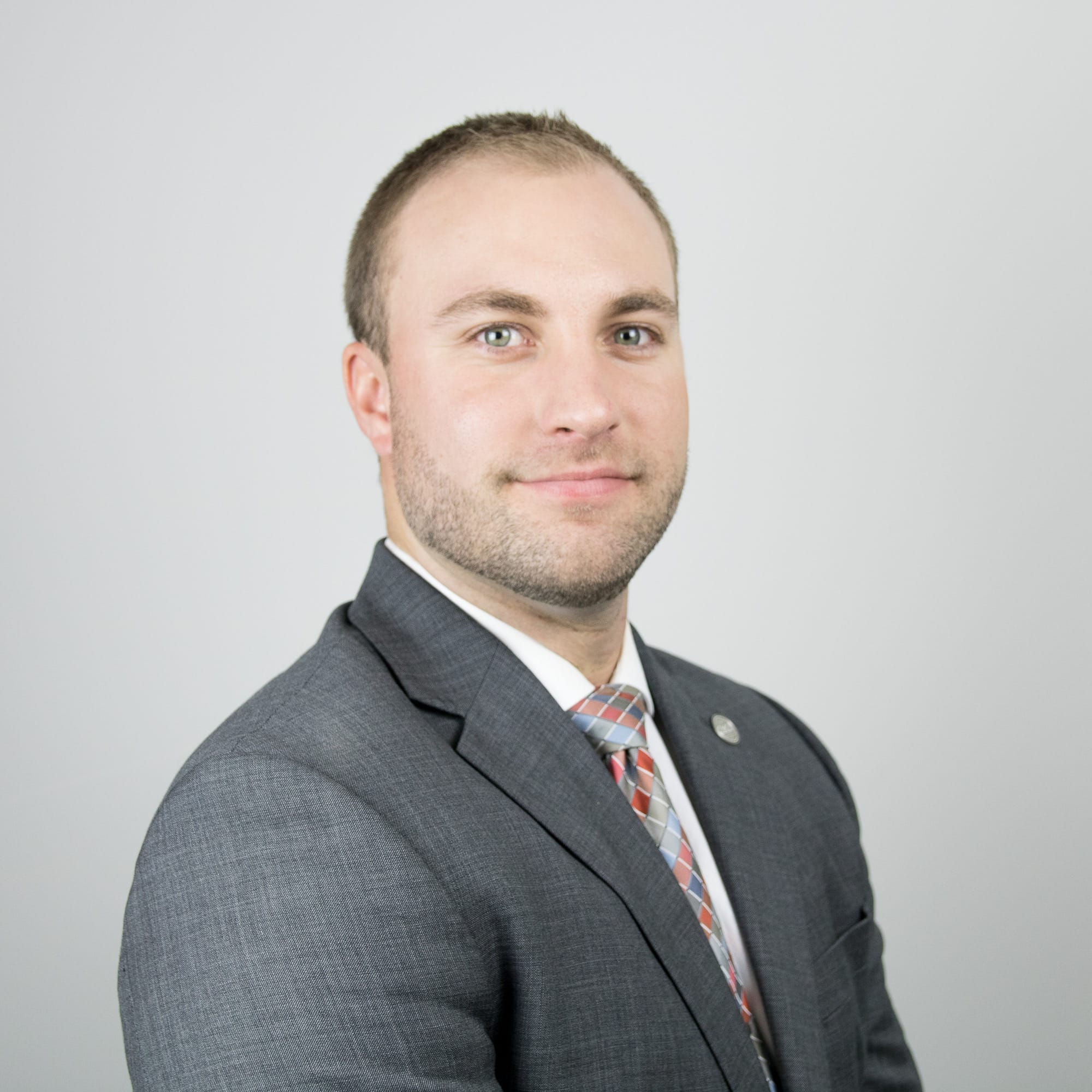 Indianapolis - DisruptHR