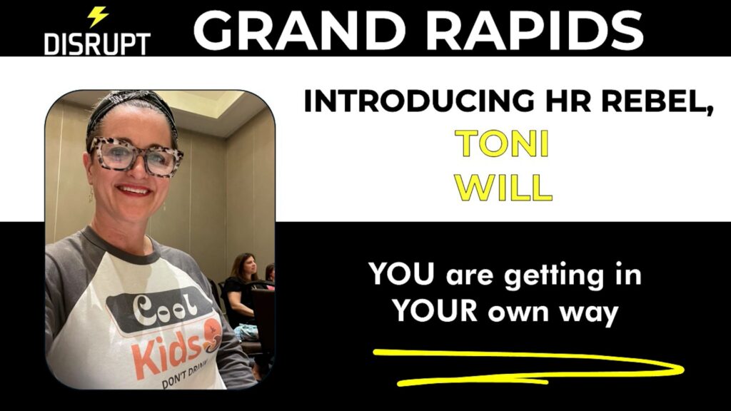 Lost in the Machine: Recognizing and Remedying Social Atrophy Before It ...