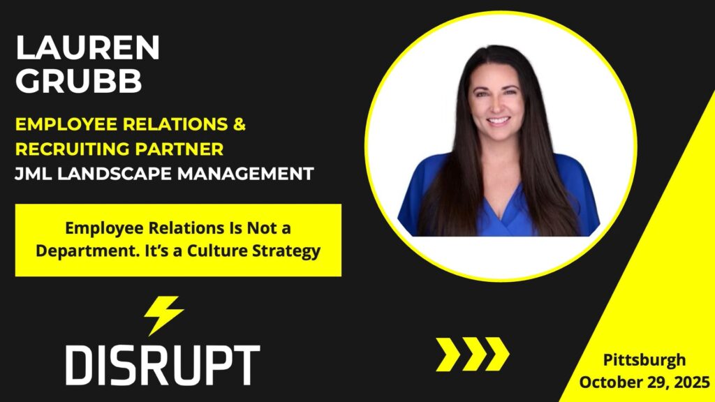 Employee Relations Is Not a Department — It’s a Culture Strategy ...